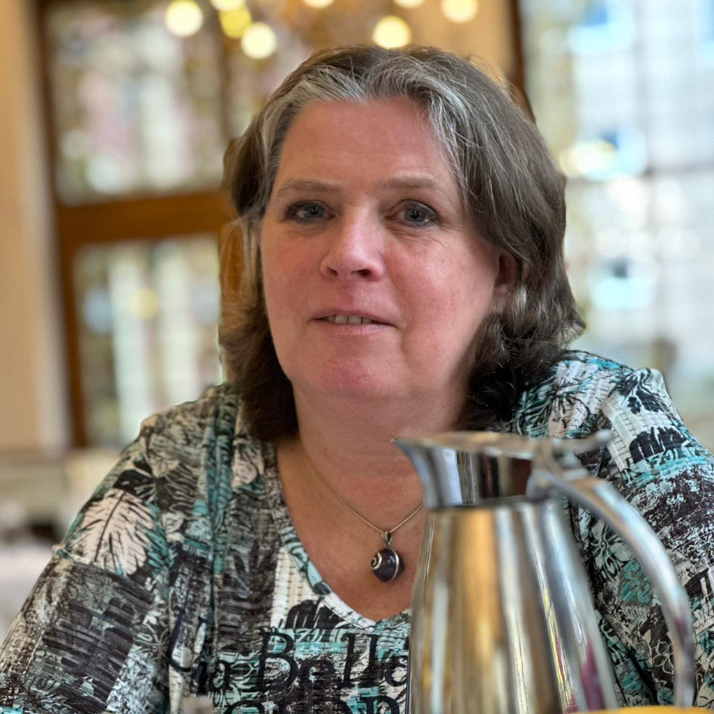 Dit zijn wij - Bavariatrips